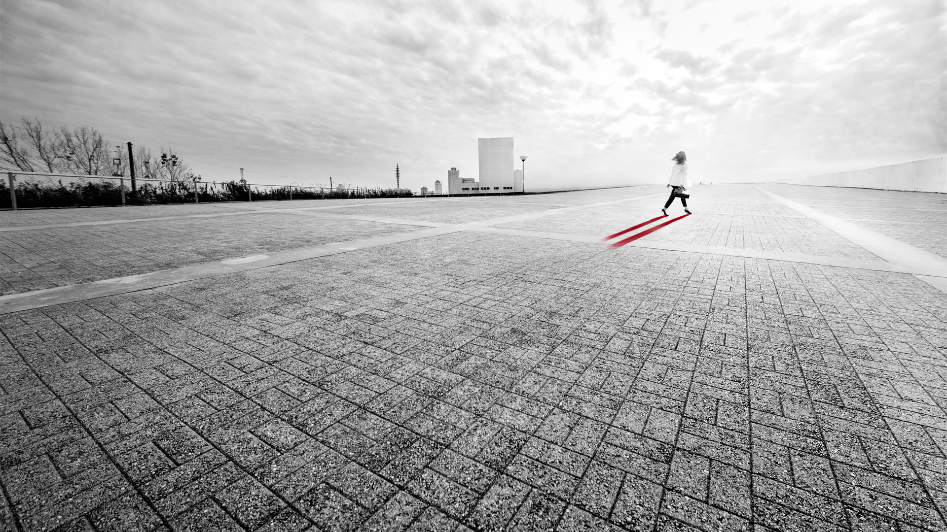 ChangeWAVE｜株式会社チェンジウェーブ