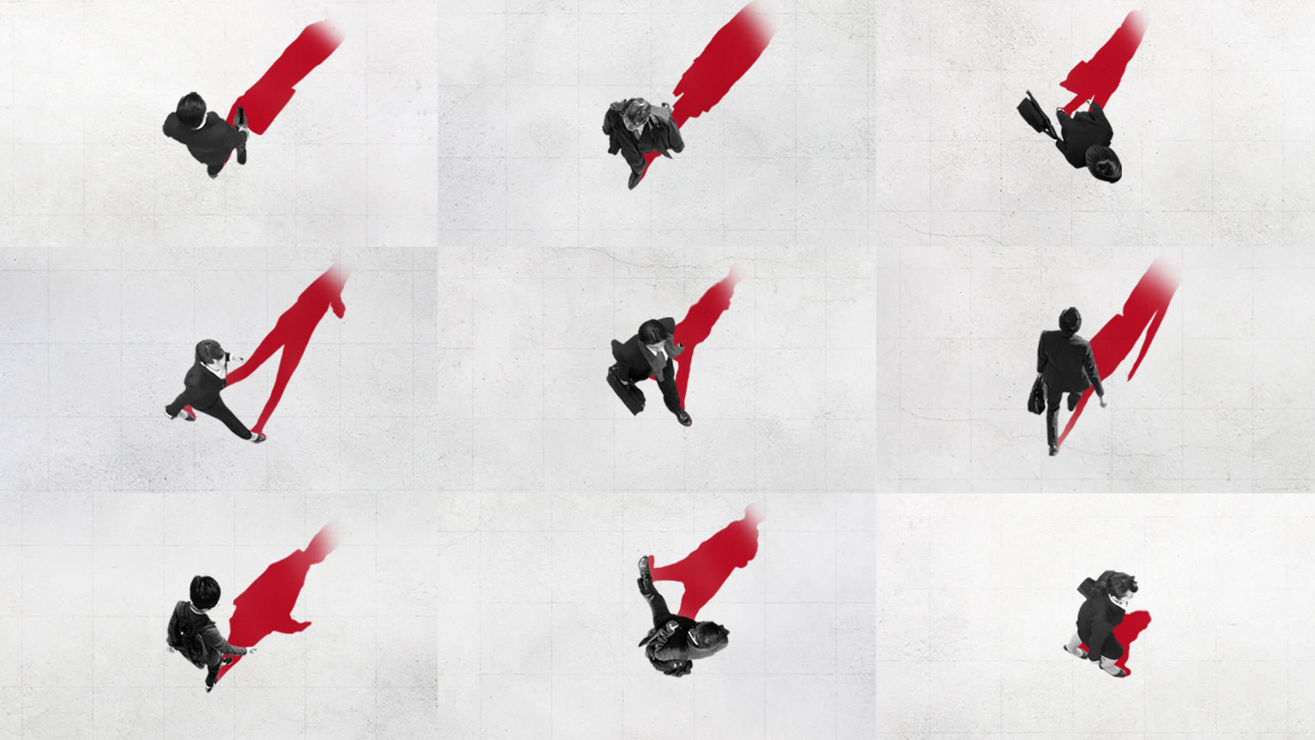 ChangeWAVE｜株式会社チェンジウェーブ