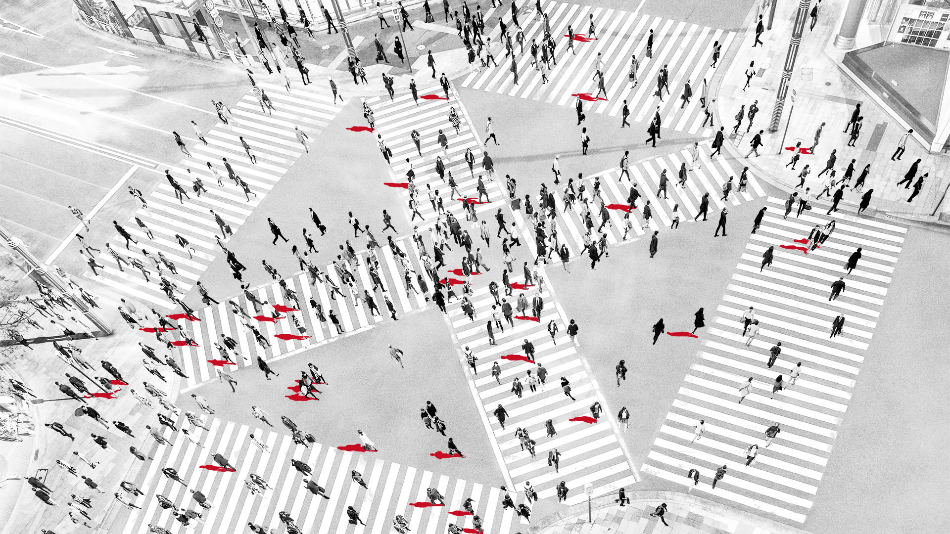 ChangeWAVE｜株式会社チェンジウェーブ