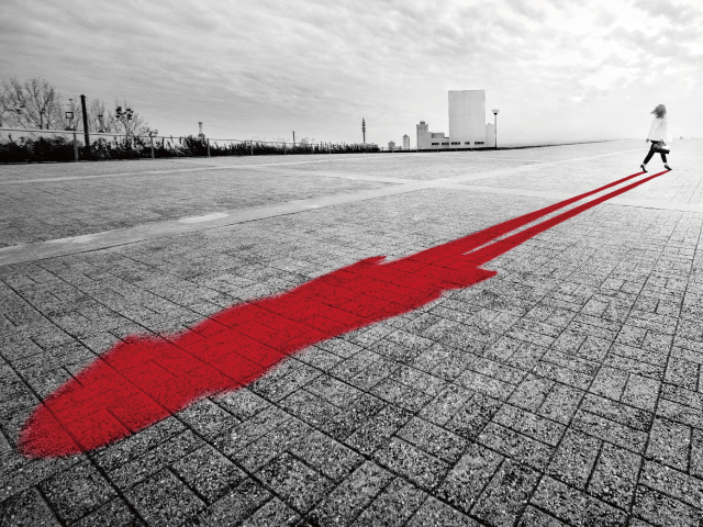 ChangeWAVE｜株式会社チェンジウェーブ