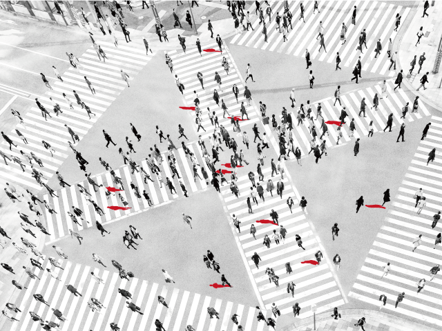 ChangeWAVE｜株式会社チェンジウェーブ