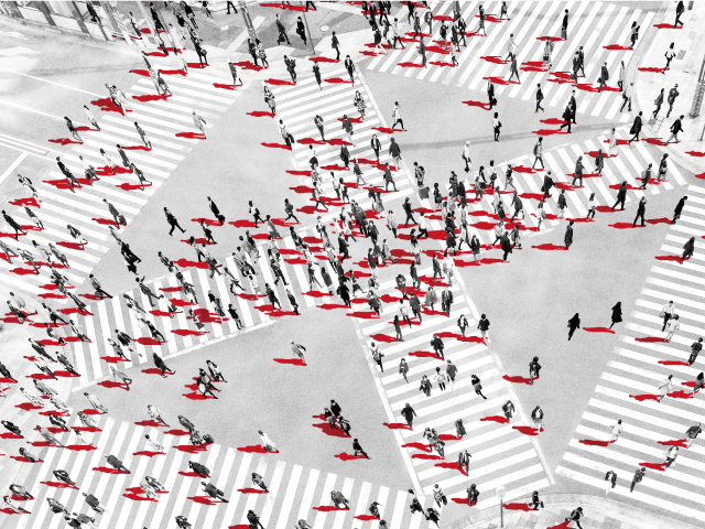 ChangeWAVE｜株式会社チェンジウェーブ