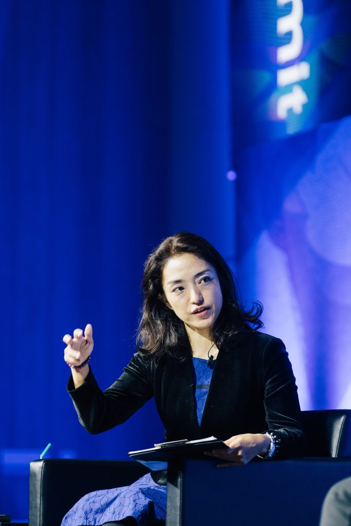 2020年2月13日 - ChangeWAVE Group｜株式会社チェンジウェーブグループChangeWAVE Group｜株式会社チェンジ ...