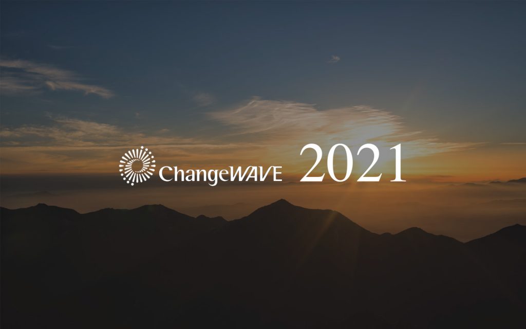 佐々木 裕子 - ChangeWAVE｜株式会社チェンジウェーブChangeWAVE｜株式会社チェンジウェーブ