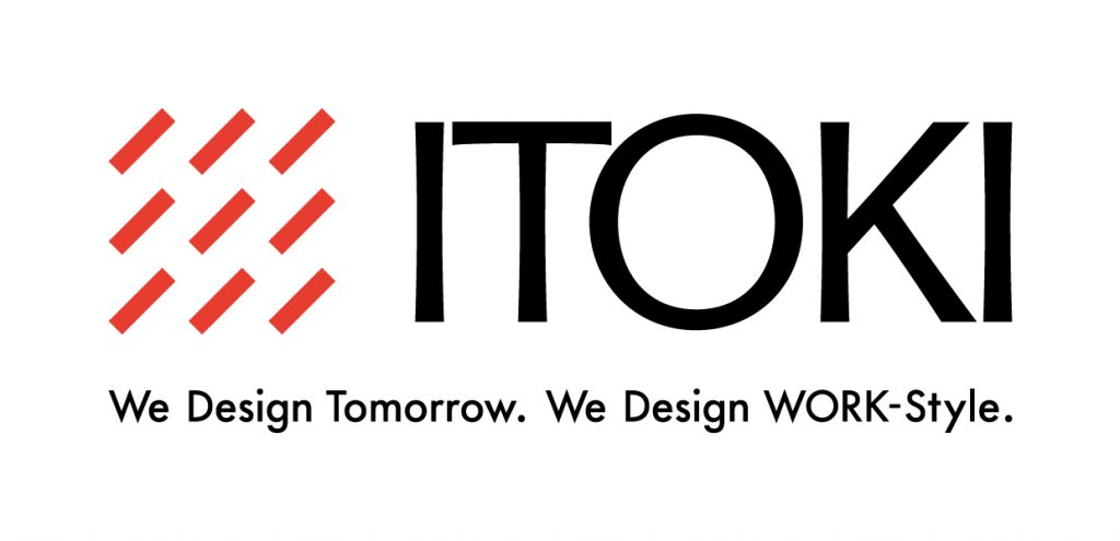 2022年3月28日 - ChangeWAVE Group｜株式会社チェンジウェーブグループChangeWAVE Group｜株式会社チェンジ ...