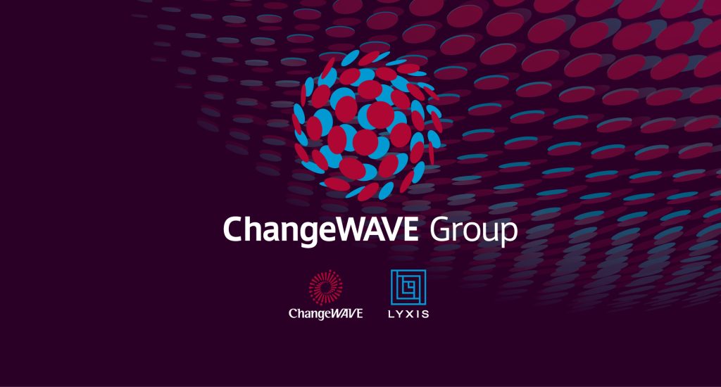佐々木 裕子 - ChangeWAVE Group｜株式会社チェンジウェーブグループChangeWAVE Group｜株式会社チェンジウェーブグループ