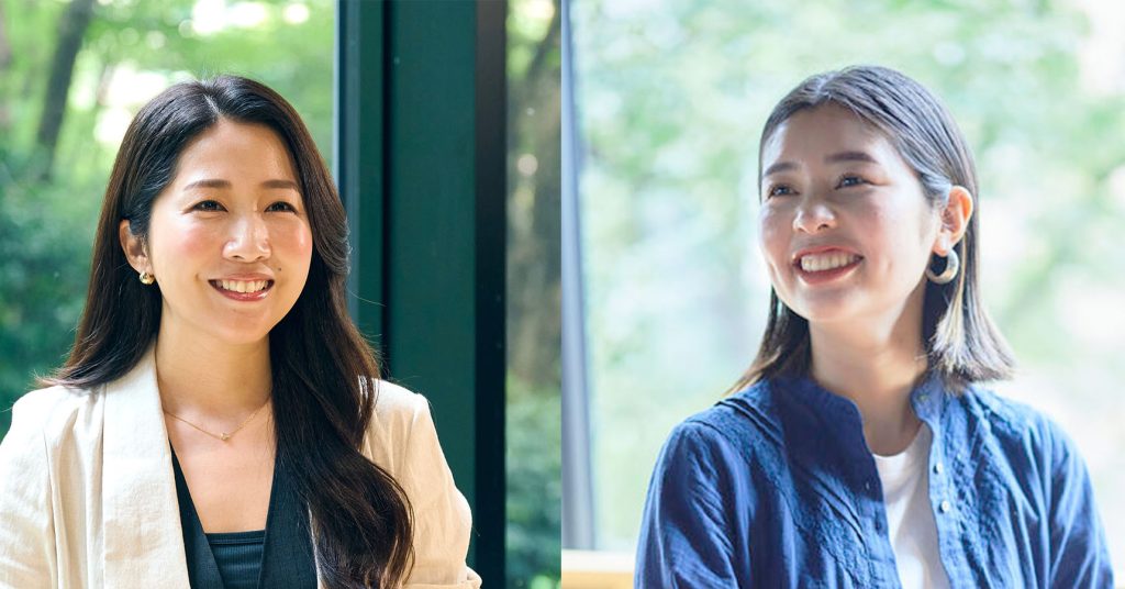 アンコンシャス・バイアスの見える化で現在地を認識 継続的な取り組みにつなげる 株式会社ポニーキャニオン様事例紹介 -ChangeWAVE ...